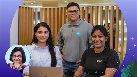 Deloitte Digital And Salesforce Collaborate To Help Unleash The Power Of Trusted Ai For Crm