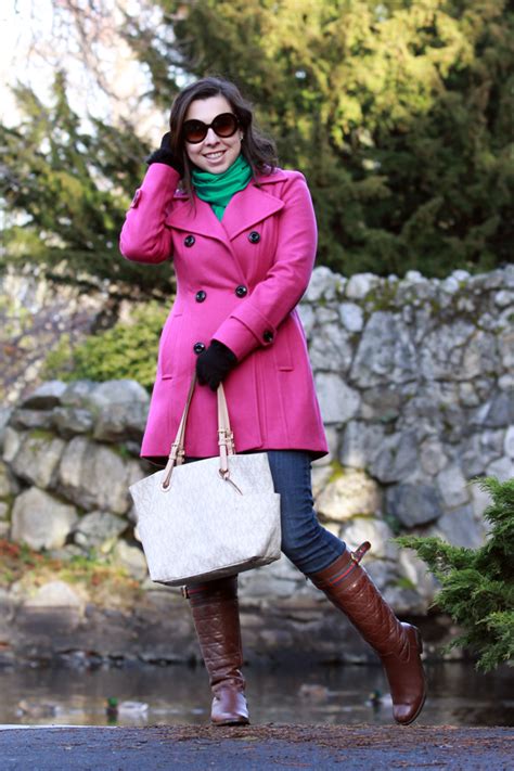 Ideias De Looks Para O Inverno