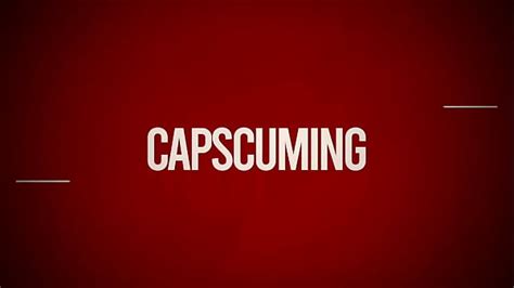 熟女一番妻 Search