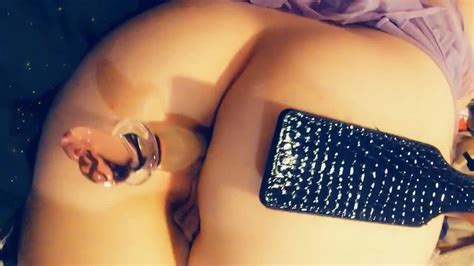 Spank Me F Porn Videos Photos EroMe