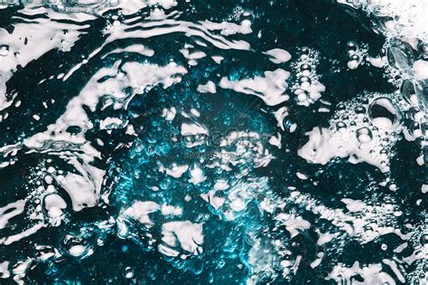 현실적인 물 배경 사진 무료 다운로드 Lovepik