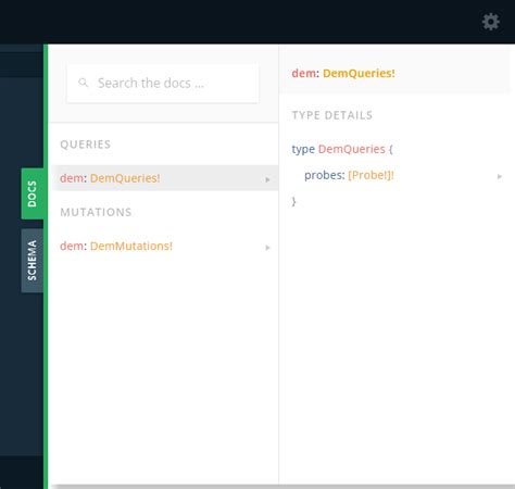Solarwinds Observability Public Api