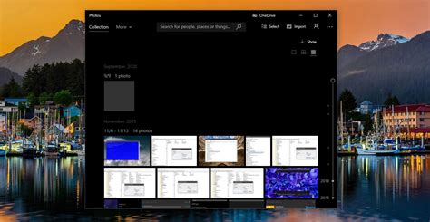 Fix Java Error Code 1618 In Windows 10 Technoresult