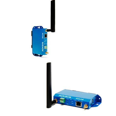 Wifi Bridge Point To Point Ethernet Air Pack 2 Besd