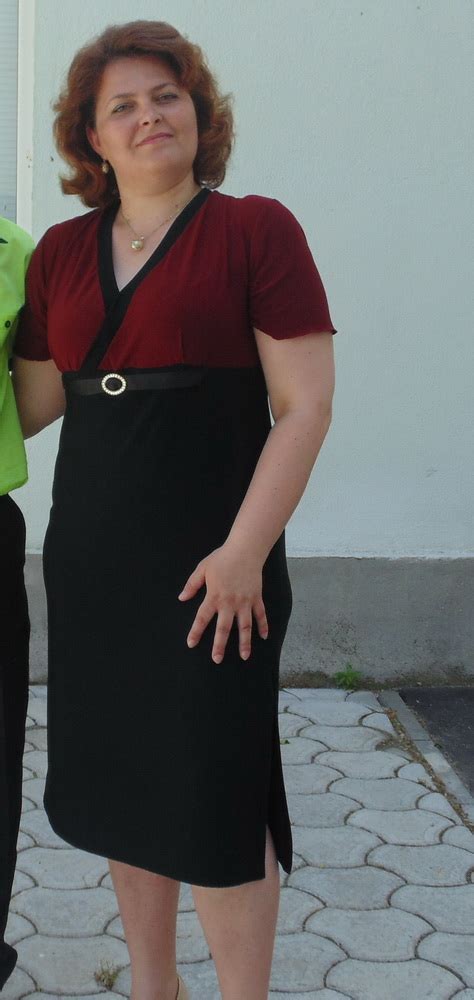 Летнее платье с драпировкой Готовая выкройка Шкатулка