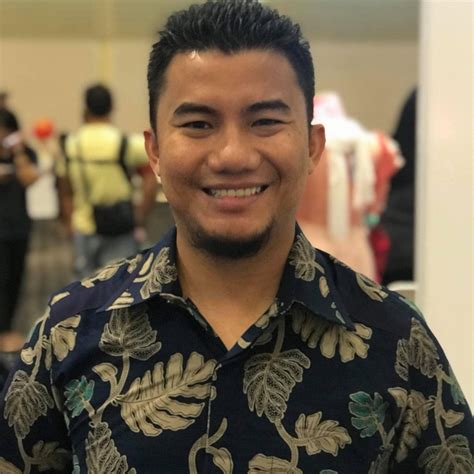 Azmal Ahmad