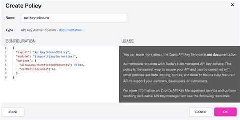 Fastapi Tutorial Build Deploy And Secure An Api For Free Zuplo