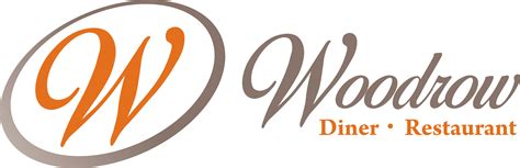 Our Menu Woodrow