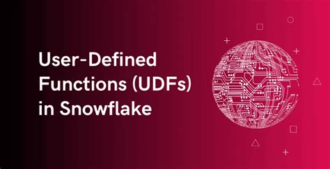 Introduction To Snowflake Stored Procedures Thinketl