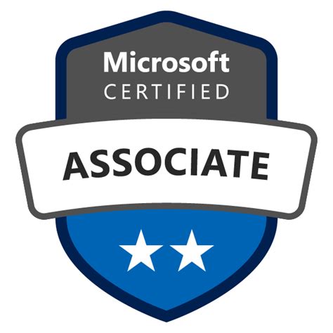Trainingen Voor Microsoft Professionals Signon Nl