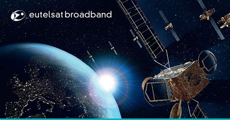 Reliable Internet Connection Useful For Any Business Activity Radical Hub