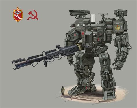 Original Drawn By Chenlongque Danbooru