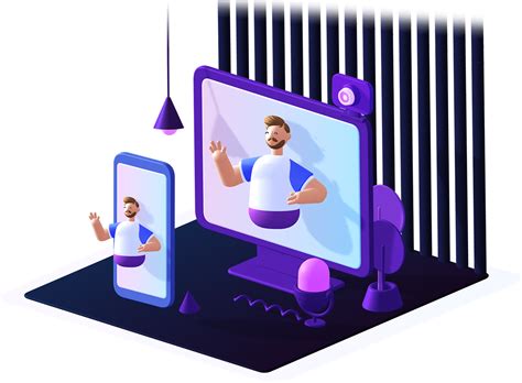 Anymirror スマホ画面をpcにミラーリング