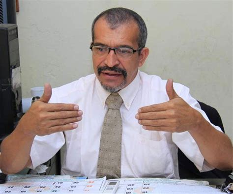 codeh en cárceles de honduras no hay visitas pero siguen ingresando armas