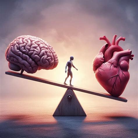 Soham Ganguly On Linkedin Recruitment Dataanalytics Statistics