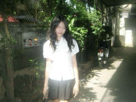 H44nhh On Ig In 2025 Poses Cute Selfie Ideas Cute Poses