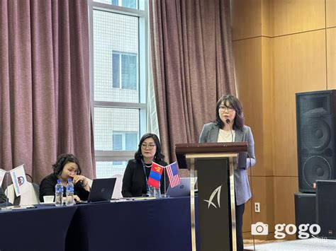 Хаягдал ус дахин боловсруулах үйлдвэрийн барилгын ажил 30 хувьтай байна