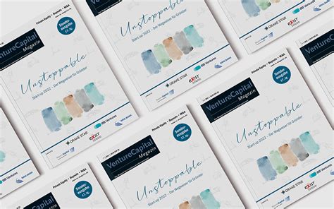 Prisma Analytics Künstliche Intelligenz Für Die Analyse Von Big Data