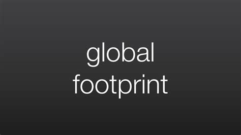 Aws 101 Introduction To Aws Pdf