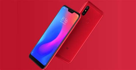 Xiaomi Redmi Note Pro Lazada
