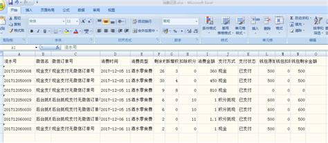 Java查询数据导出excel并返回给浏览器下载java 查询下载 Csdn博客