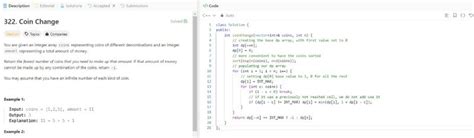 Aditya Sachdeva On Linkedin 100daysofcode 100daysofcode Leetcode
