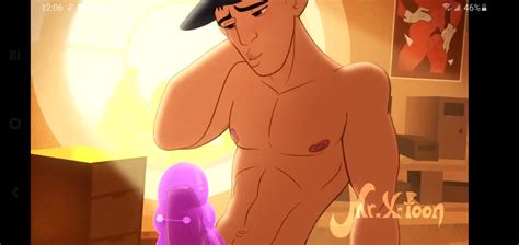 I Am So Flexible I Can Suck My Own Cock