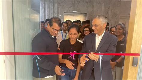 [video] rimsha shaikh posted on linkedin