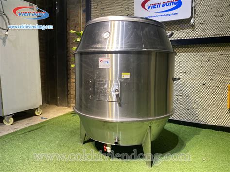 T M Hi U M U Lu Quay V T B Ng Than Ng K Nh L N T I Cm