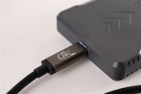 ProGrade Iridium CFexpress Type A Cards Futureproof Performance Fstoppers