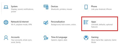 How To Fix Windows Shift S Not Working In Windows 10 TechColleague