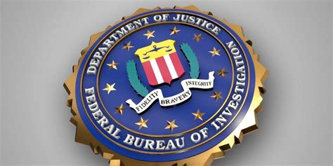 Us Ex Fbi Counterintelligence Agent Aided Russian Oligarch