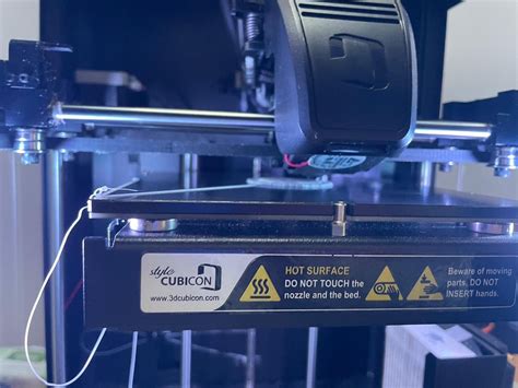 Autonomous Snowplow Machine Using Ai Generated Object Recognition Skills 5 Steps With