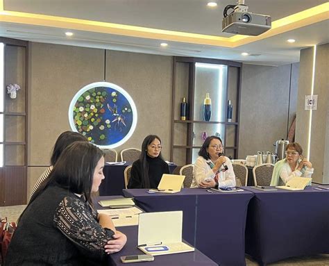 Халдварт Өвчин Судлалын Үндэсний Төв