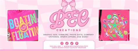 Sassi Frass Boutique Added A New Photo Sassi Frass Boutique