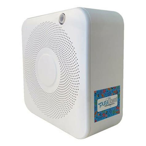 Ceiling Diffusers Australia Shelly Lighting