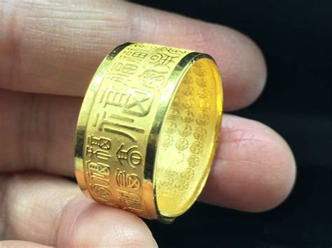 成都房产典当行 成都汽车典当行 成都手表典当行 四川恒升典当有限公司