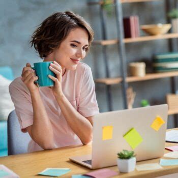 Examples Of Good Executive Summary Slides Insight7 AI Tool For Interview Analysis Market