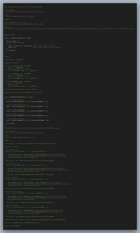 yashwanth naidu tikkisetty on linkedin embedded embeddedengineers embeddedsystems