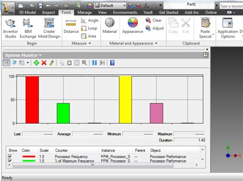 Inventor Net Ui Miscellaneous Add New Browserpane Pt 2