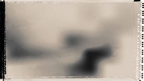 검정과 베이지 색 질감 배경 Uidownload