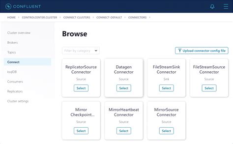 How To Install And Run Confluent On Windows In Minutes
