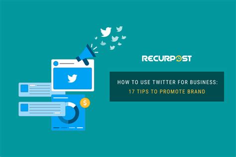 Creating A Powerful And Intelligent React App With Twitter AI A Comprehensive Guide Texta Ai