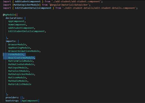 Forms And Their Validations Ui Dlithebcjfsday 39 By Vagmishri