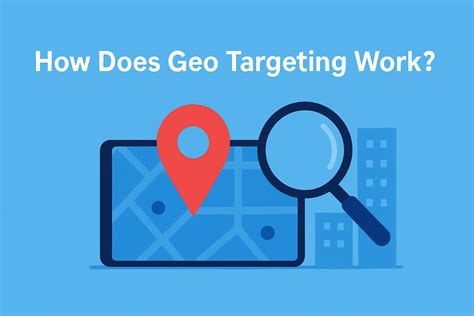 Non Routing Ip Addresses Geoplugin