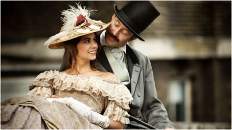 The Worst Pieces Of Sex Advice Dispensed Throughout History The Vintage News