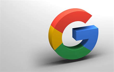 Google thêm một số tính năng mới cho Google Ads Data Hub MarketingTrips