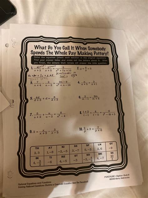 R Homeworkhelp Rules Please Read Before Posting R Homeworkhelp