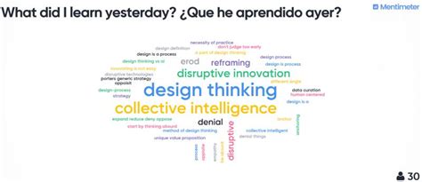 Mark Hosang On Linkedin Bigdata Nucba Dieselprojector