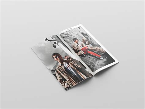 The Poor Fetish Sheffield Hallam University